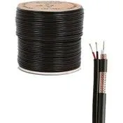 ای سی کالا مارکت | ECKALA MARKET | دوربین مداربست